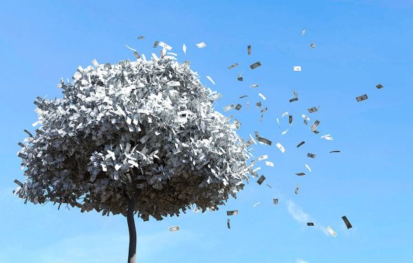 Na medida em que x à medida que - De Olho no Texto